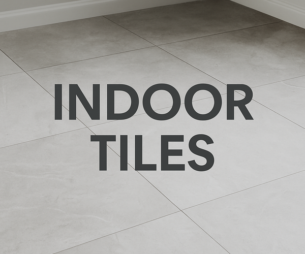 INDOOR TILES